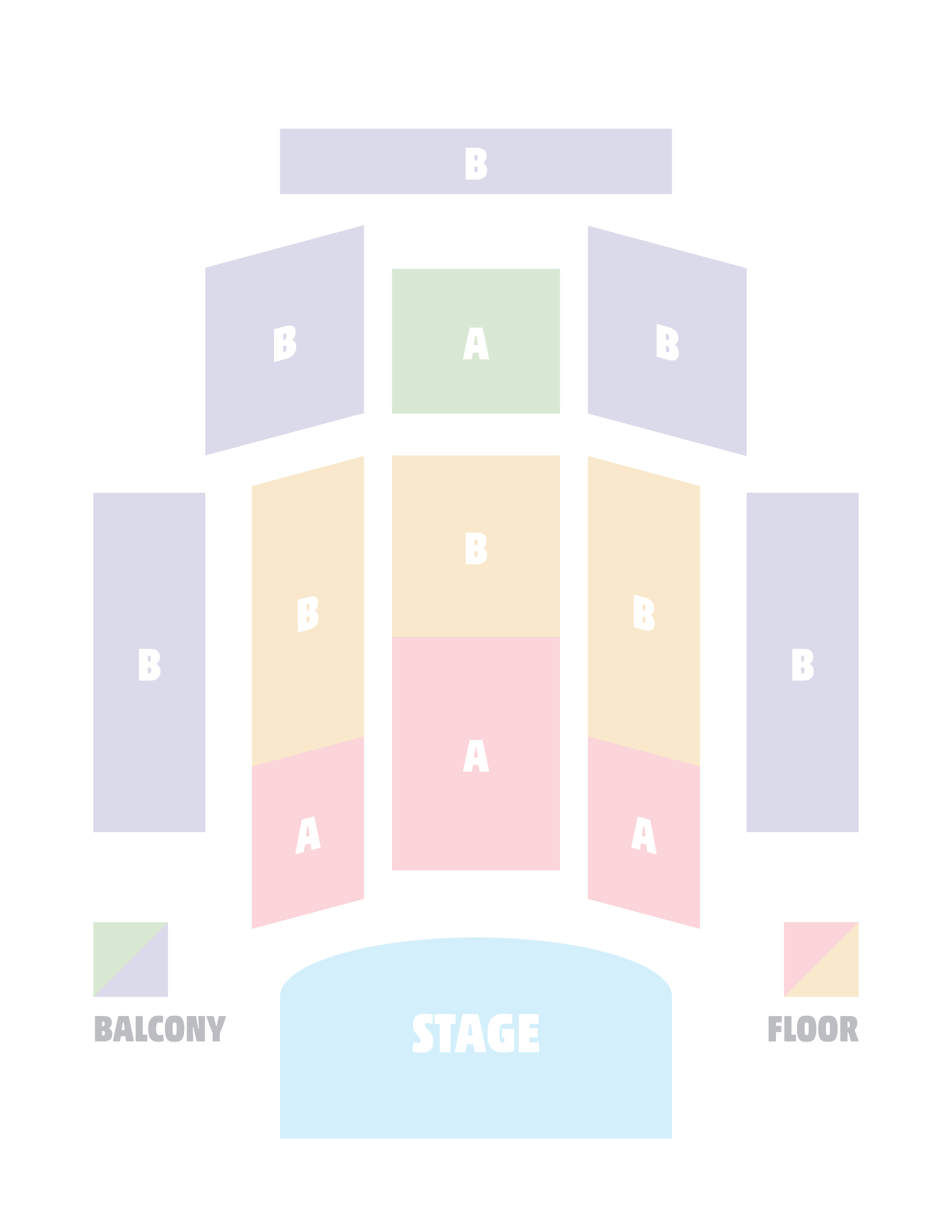 MCO 2025/26 Ticket Packages - Crescent Arts Centre - Winnipeg - Feb 18 ...