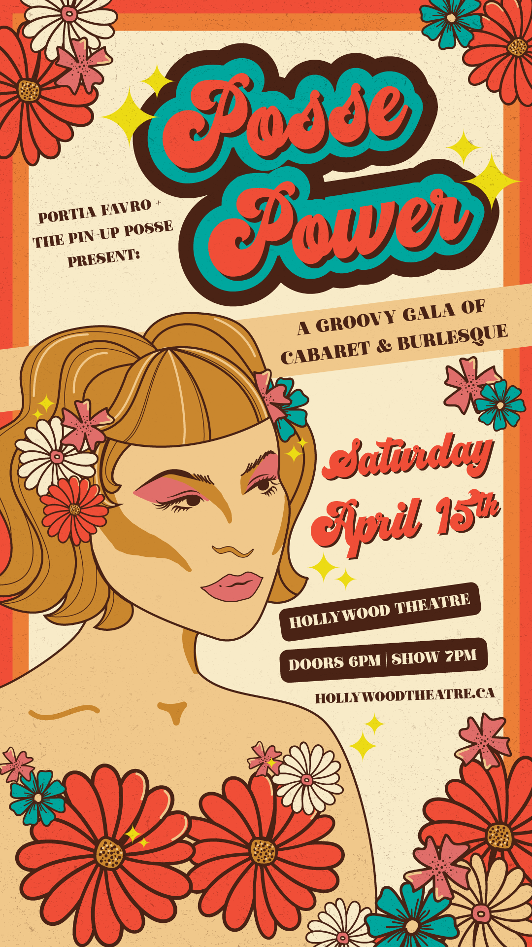 Coastal Culture On Vancouver’s West Side. Join us for a Concert, a ...