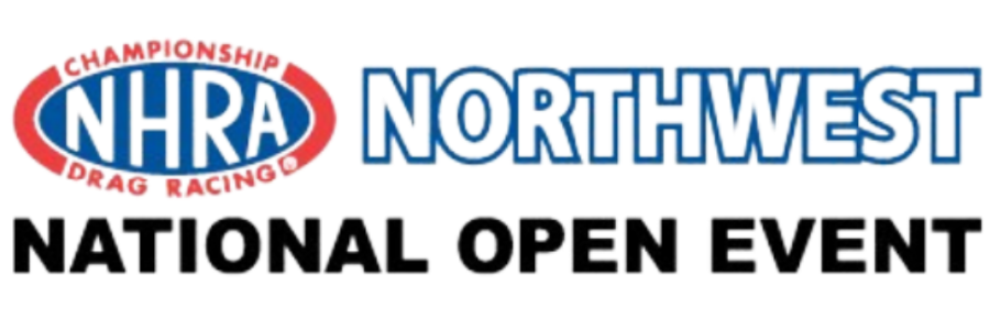 2026 NHRA CDN OPEN REGISTRATION - RAD Torque Raceway - Edmonton ...