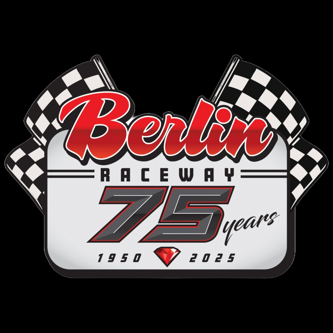 Memorial Day Celebration - Berlin Raceway & Entertainment Complex ...