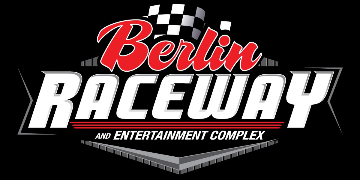Berlin Raceway 2026 Events - Berlin Raceway & Entertainment Complex ...