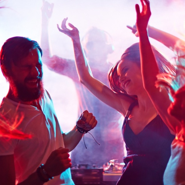 CPLF Dance - Rotary Challenger Park - Field House - Calgary - Jan 12 ...