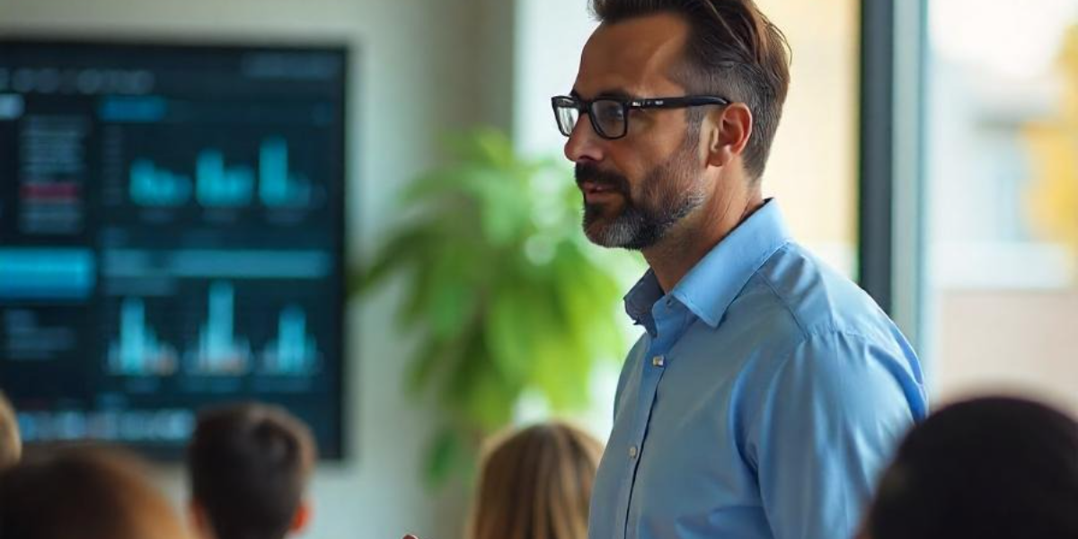 Computer Hacking Forensic Investigator (CHFI) Powered By Certfirst ...