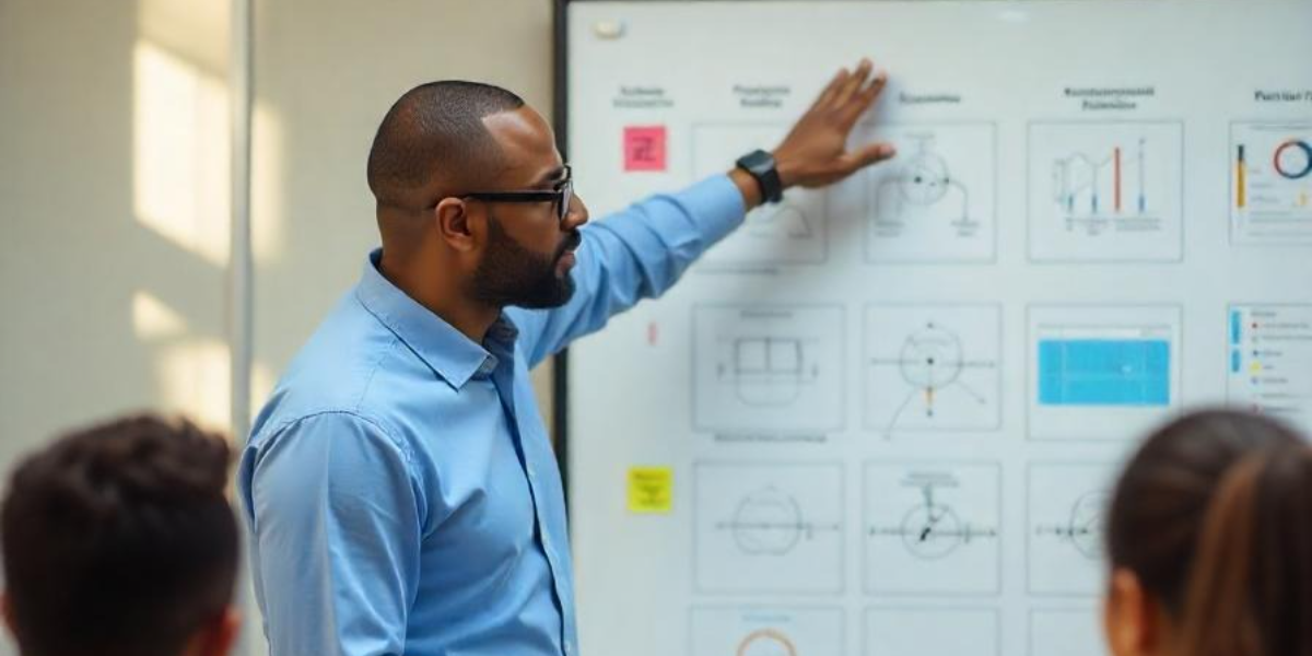 Certified Application Security Engineer Case Net Powered By Certfirst Virtual Online Chic