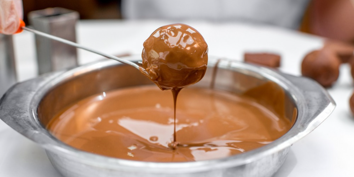 Chocolate Adventures (Family-Friendly) - Hamilton - Chocolate Tales ...