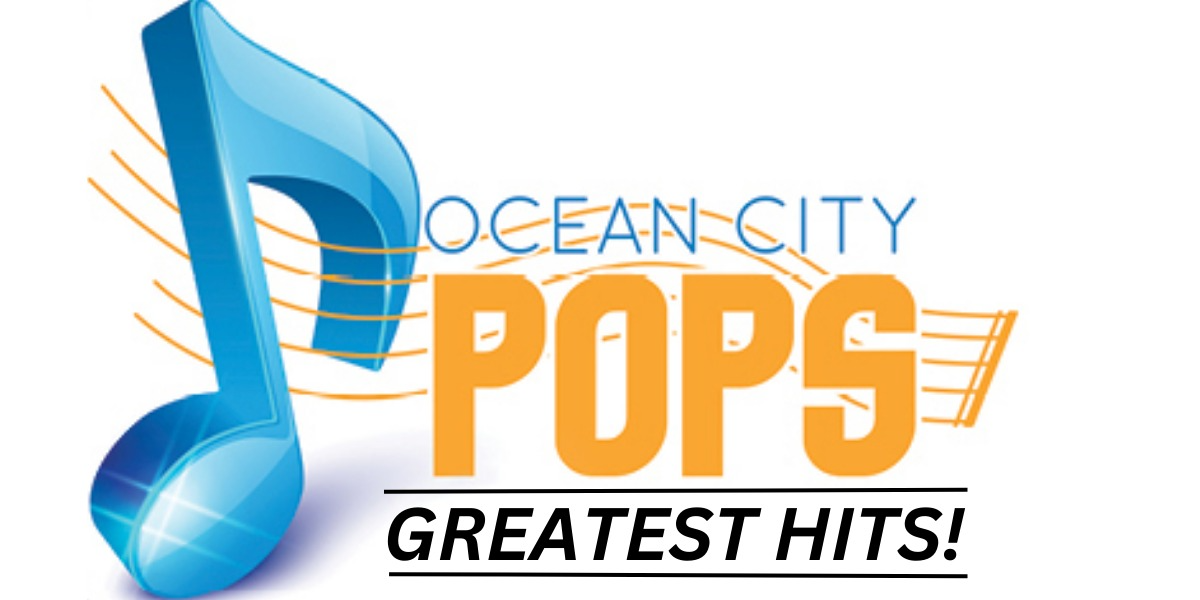 Ocean City Box Office | Tickets, Shows & Events