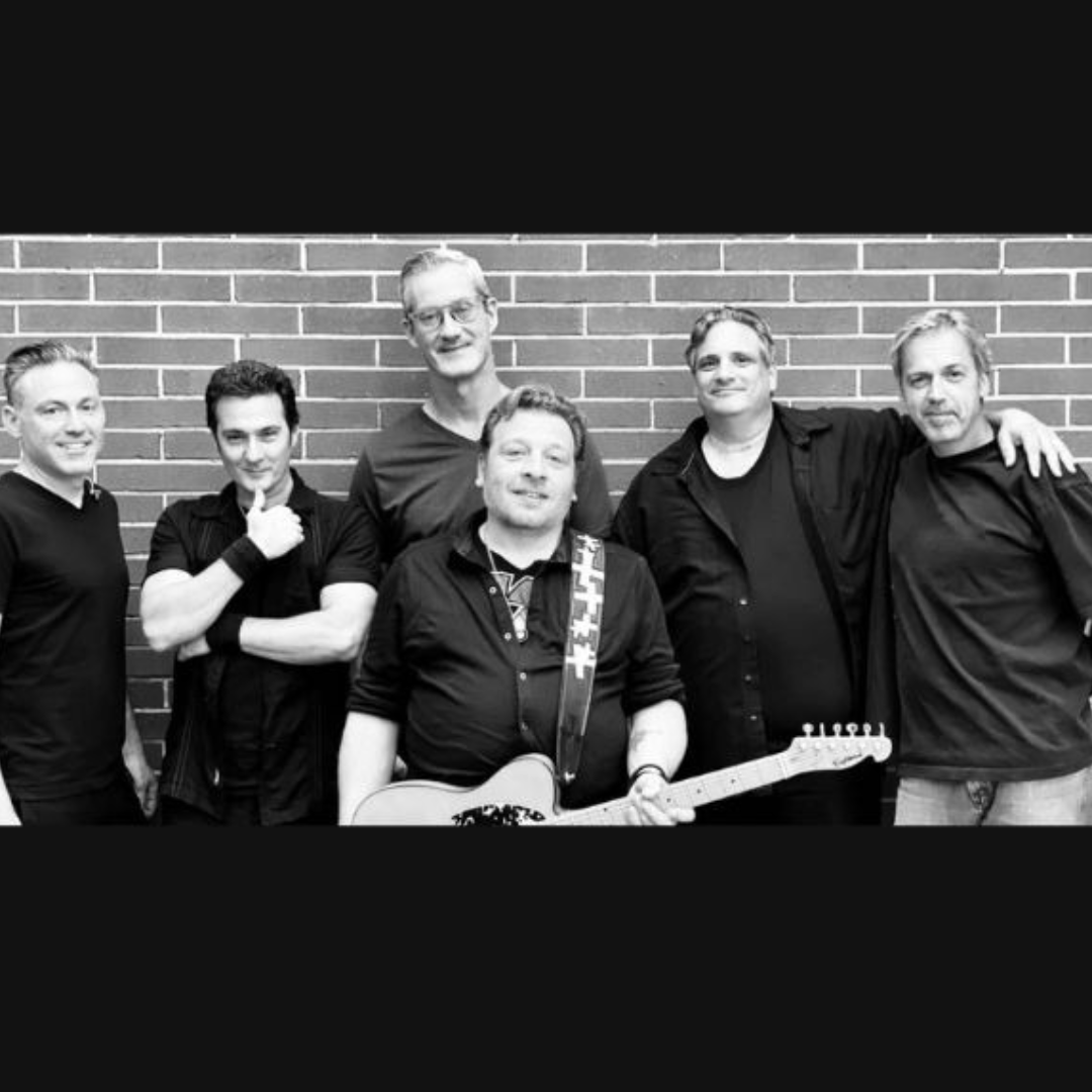 Home - Courthouse Center For The Arts | Southern RI's Theatre, Live ...