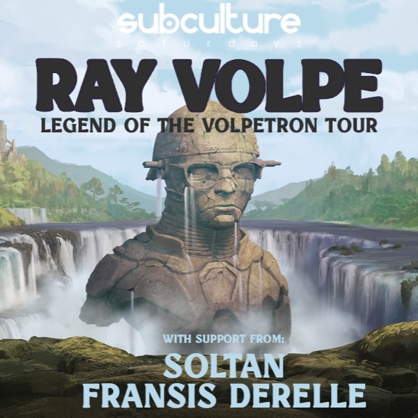 Test LIst - Digital Motion