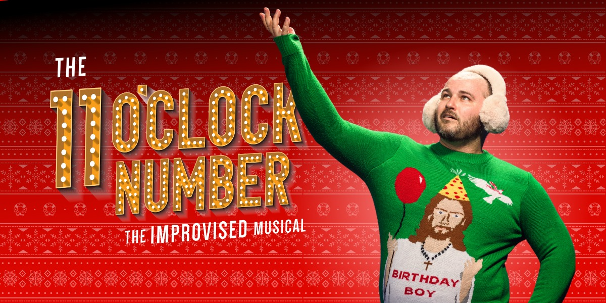 The Very Merry 11 O clock Number Grindstone Theatre Edmonton Dec the-very-merry-11-o-clock-number-grindstone-theatre-edmonton-dec