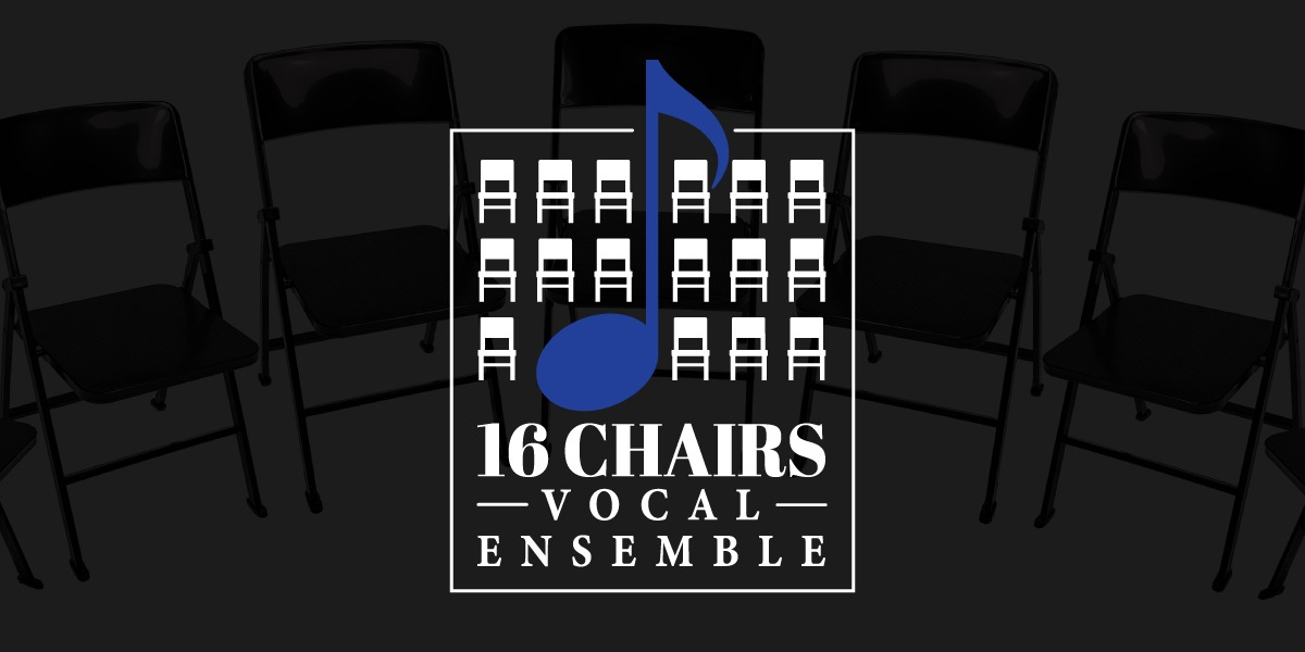 On Stage - Hugh's Room Live