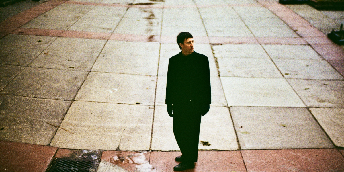 Avalon Tassonyi (Toronto, solo), Michael Slumber, Kerri Carruthers (solo) - KW Studios ...