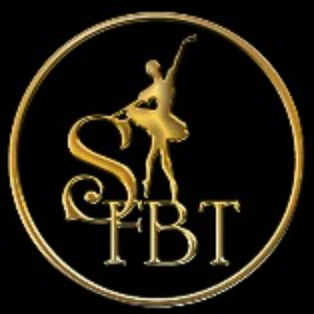 Cinderella - Select your Seats - Lauderhill Performing Arts Center ...