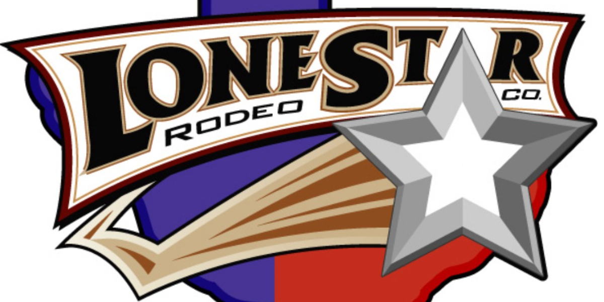 Dickson Stampede Days Lone Star Rodeo 2026 - Dickson County Fairgrounds ...