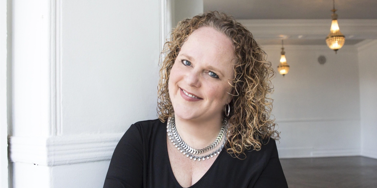 Heather Bambrick & Friends Featuring Julie Michels of Broadsway ...