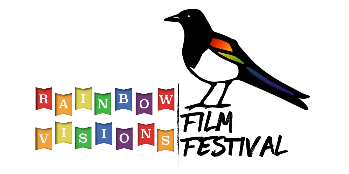 2026 Rainbow Visions All-Access Pass - Metro Cinema at the Garneau ...