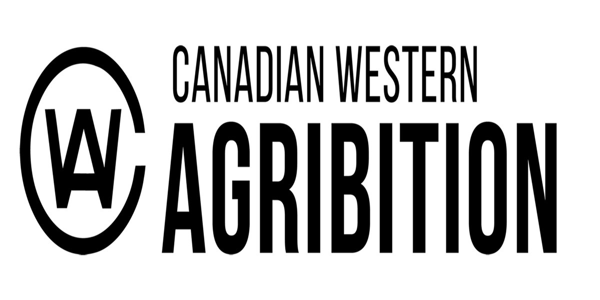 2025 Canadian Western Agribition Service Request - Regina Exhibition ...