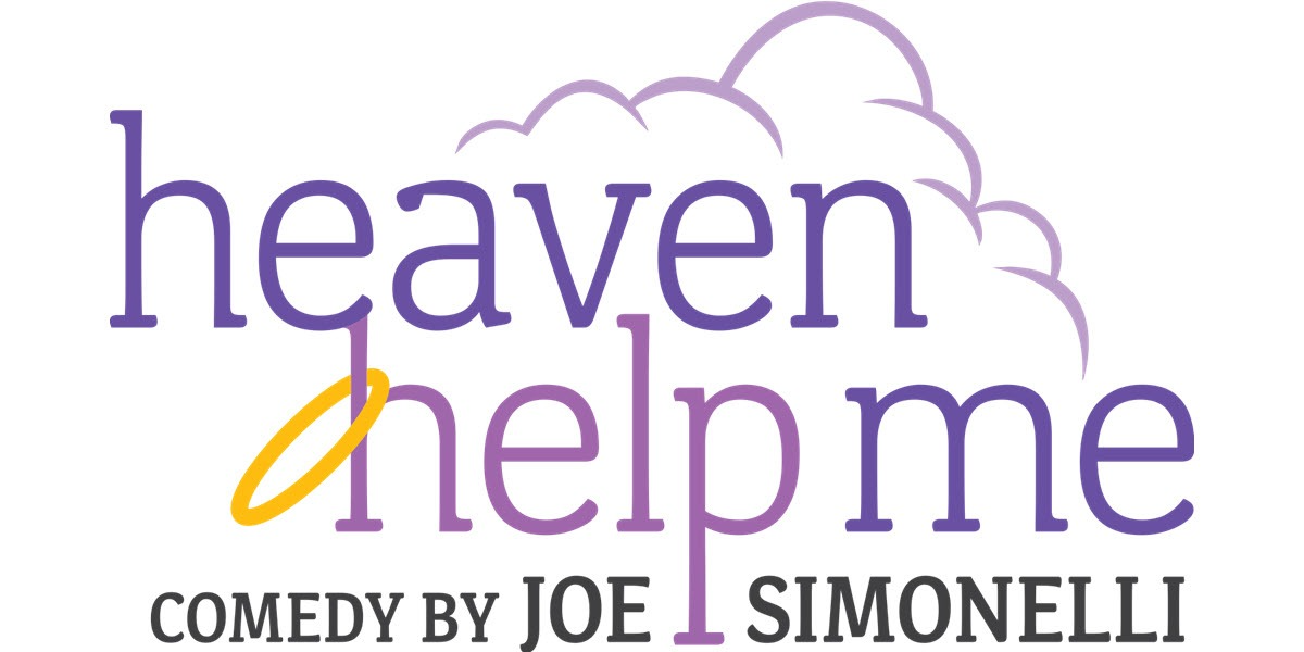 Heaven Help Me - 600 H K Robinson Drive - Geneseo - Jul 9, 2026 · Showpass