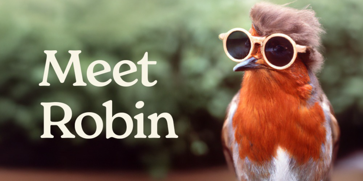 Feather Fest - Robin Development - Calgary - Dec 26, 2026 · Showpass
