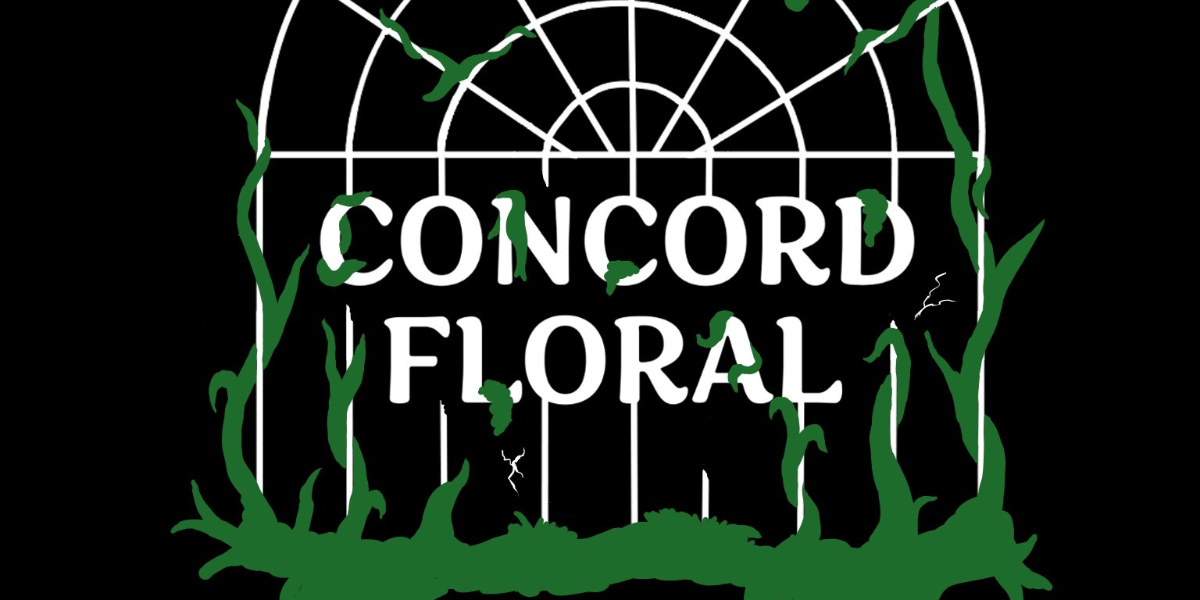Concord Floral - Ross Sheppard High School-Edmonton Public Schools ...