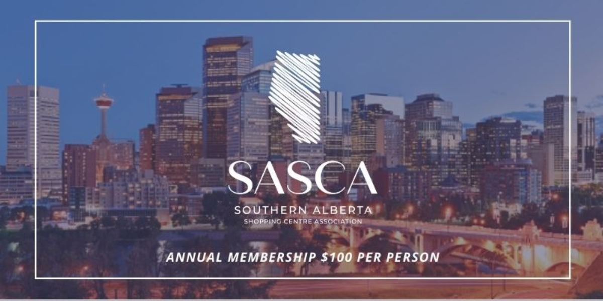 2025 SASCA Membership Renewal - Calgary - Calgary - Feb 1, 2025 · Showpass