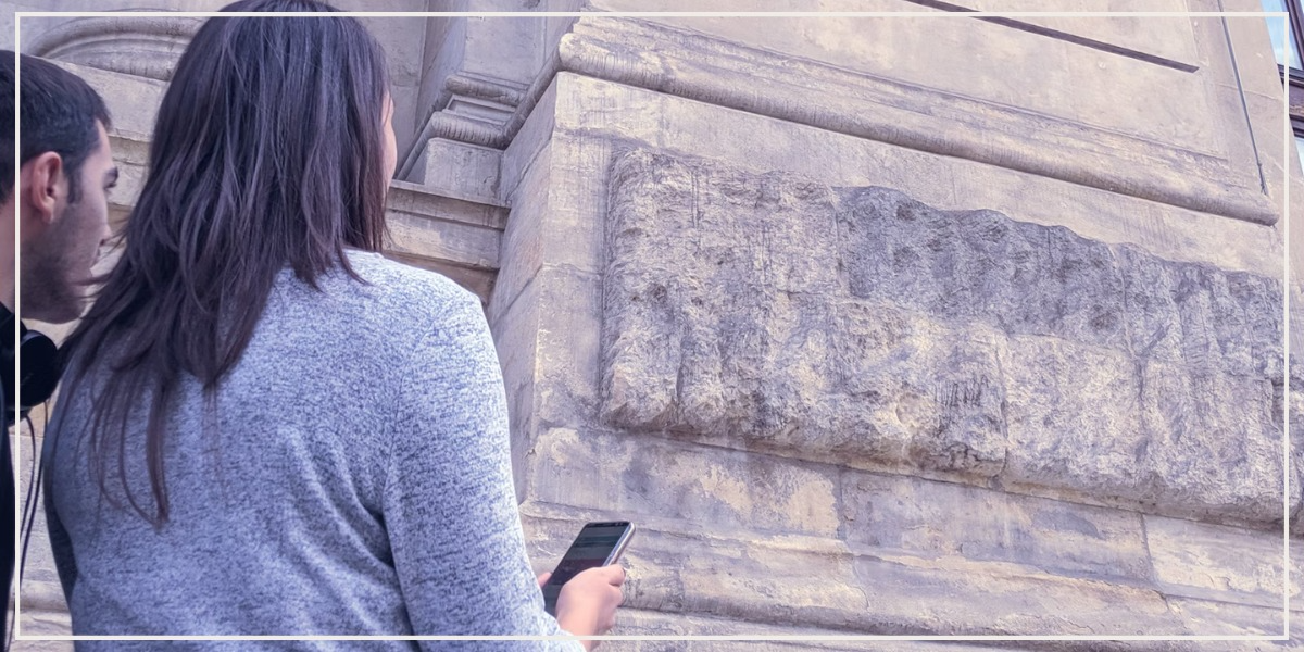 The Las Vegas Strip: Exploration Game - 3799 Las Vegas Monorail - Las Vegas - Sep 13, 2024 ...