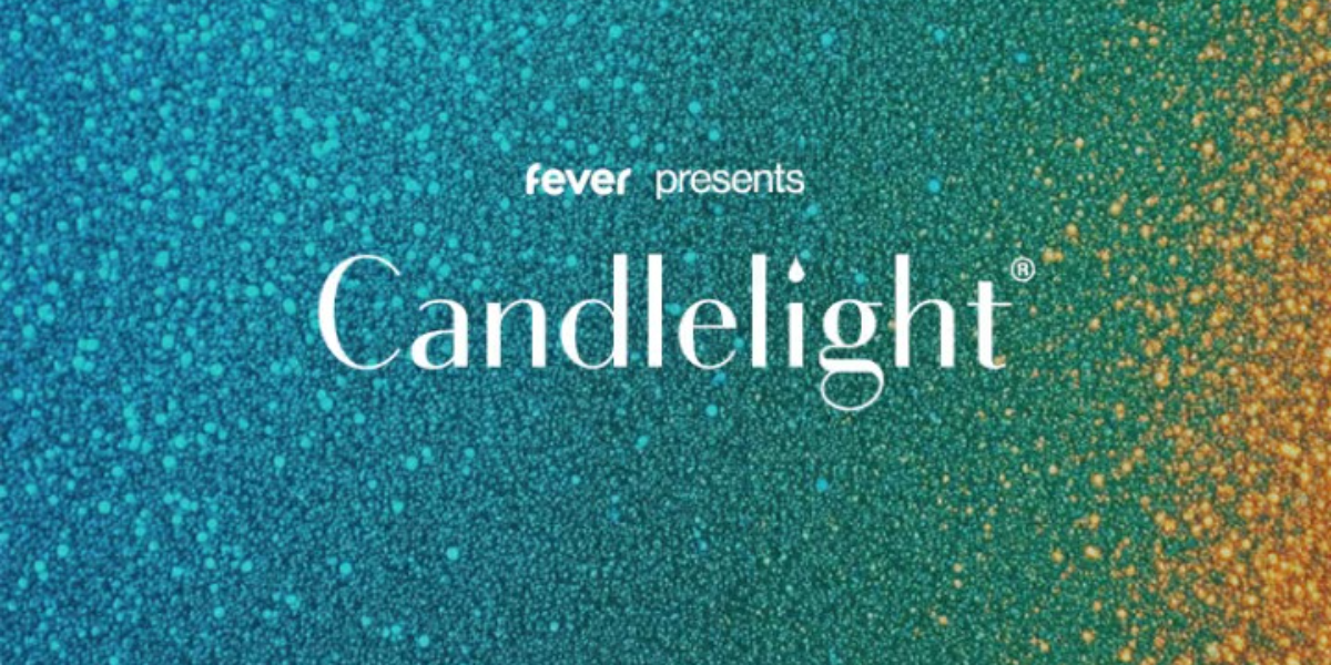 Candlelight: Tribute to ABBA at Evergreen Cultural Centre - Evergreen ...