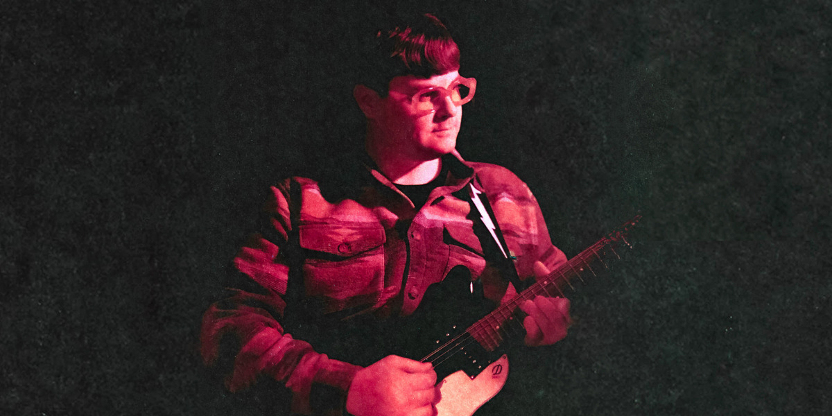 Sled Island and Dandy present: Pearly Moon, His His, Bad Bodies, SAMWOY ...