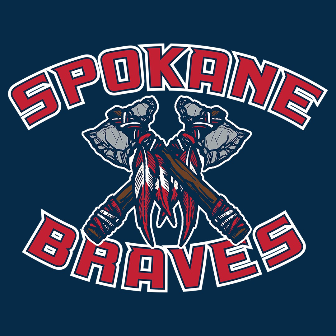 Tickets | Spokane Braves