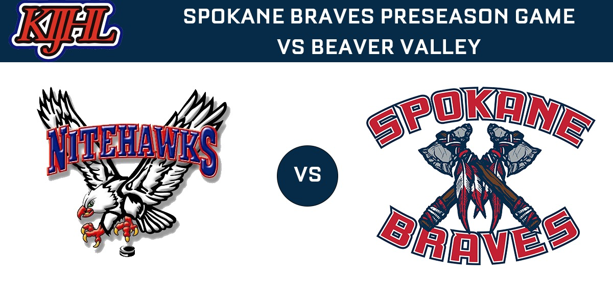Tickets | Spokane Braves