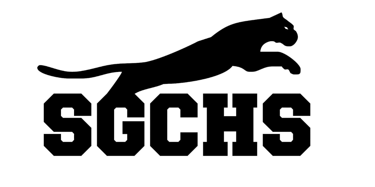 SGCHS Commencement Ceremony - 7515 118 Avenue Northwest - Edmonton ...