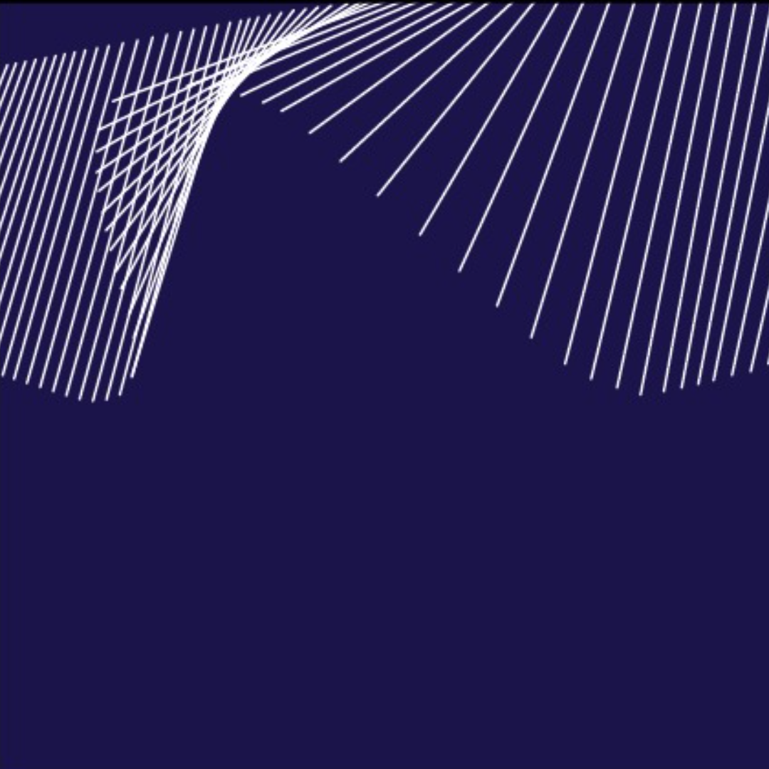 Platform Calgary AGM & Community Celebration - Platform Innovation ...