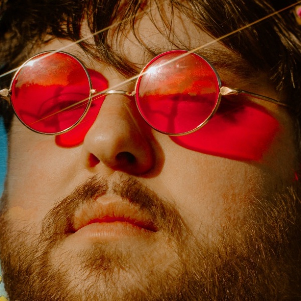 Here Comes the Sun: The Music of the Beatles - YES Refettorio - Sudbury ...