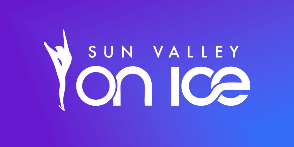 Sun Valley On Ice - TBD - Sun Valley Ice Rink - Sun Valley - Aug 9 ...