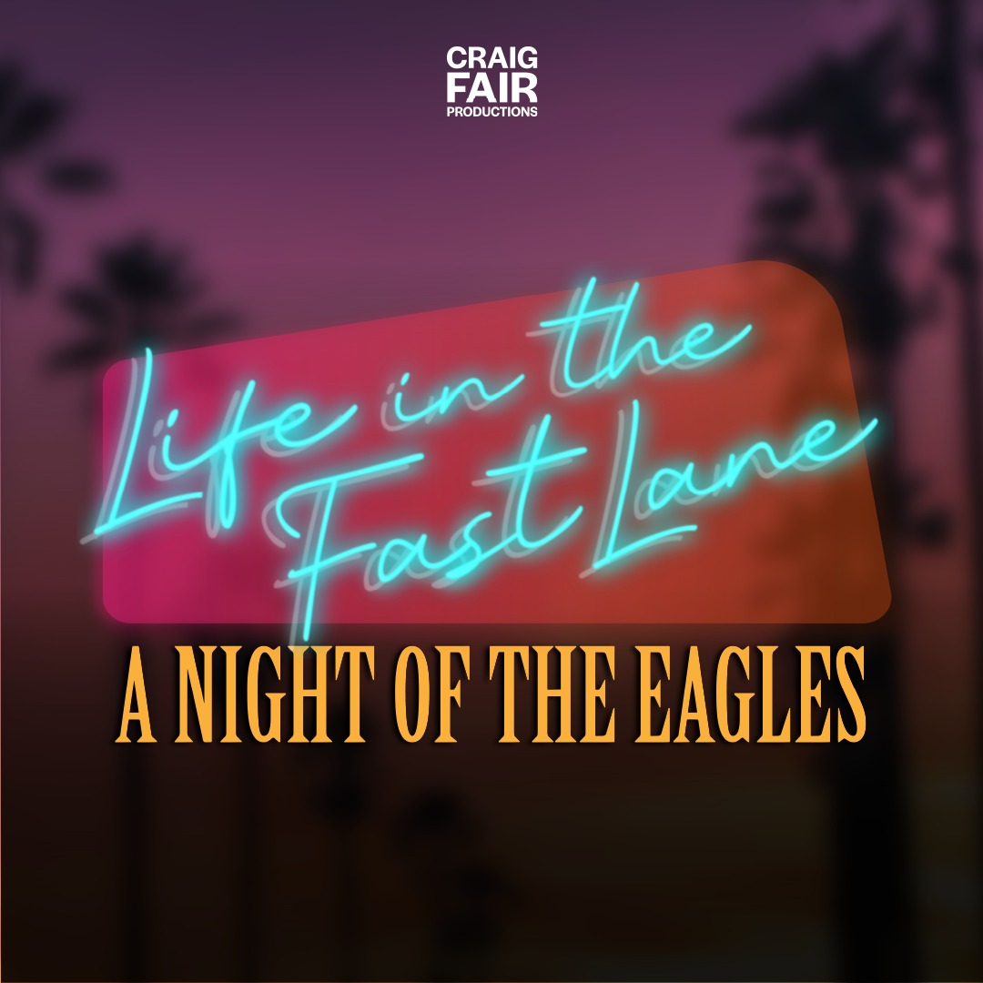 Events - Kings Playhouse