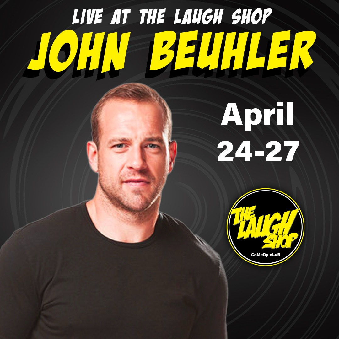 john-beuhler-the-laugh-shop-calgary-calgary-apr-24-2024-showpass