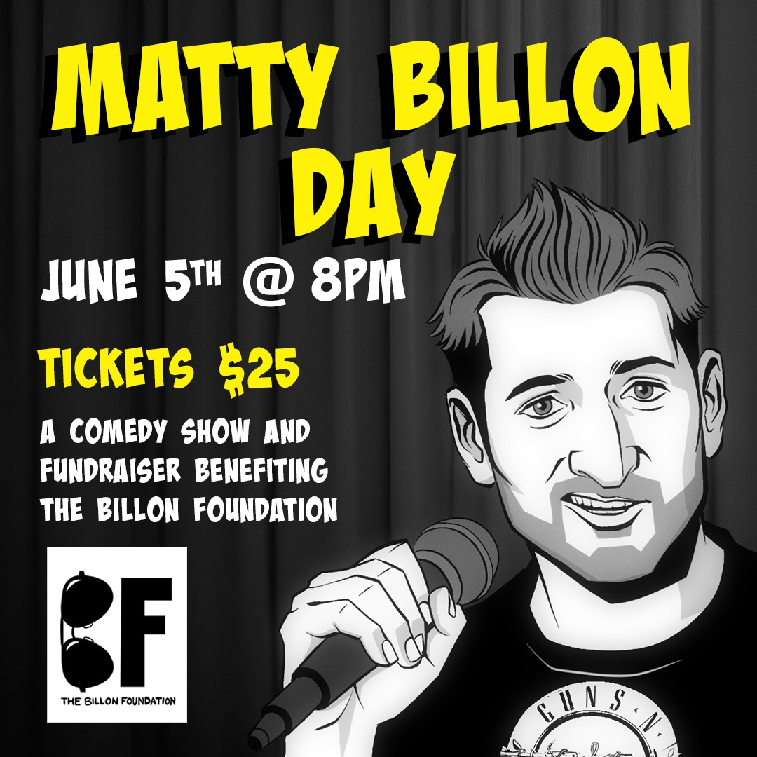 Who’s Appearing | The Laugh Shop Calgary