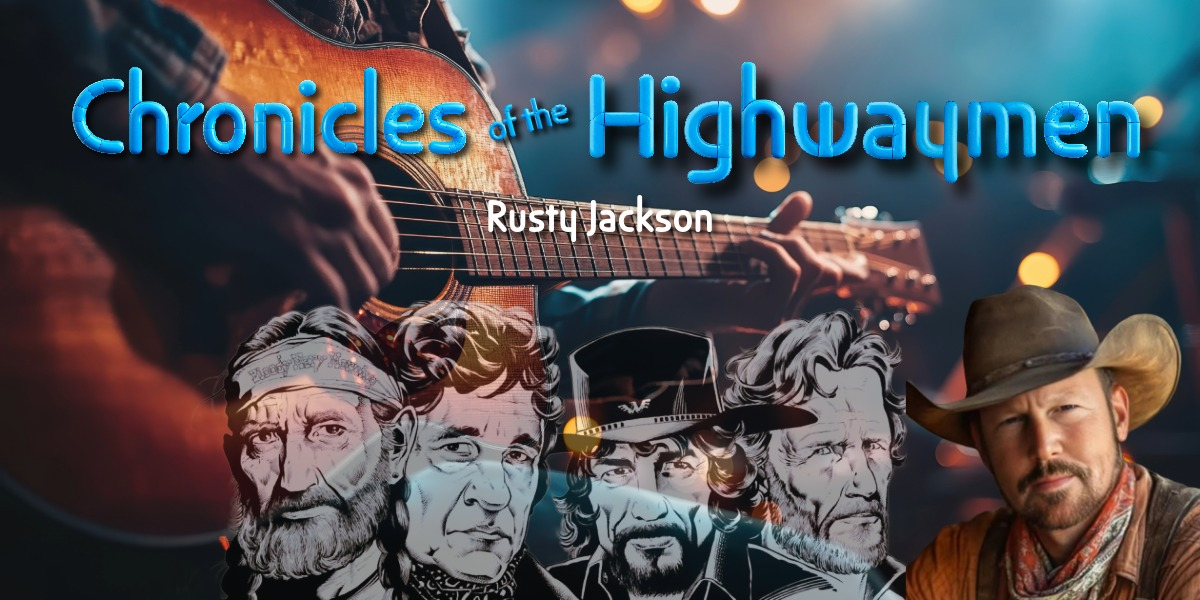 Chronicles of the Highwaymen - Midge & Pepper Smock Family Theatre at ...