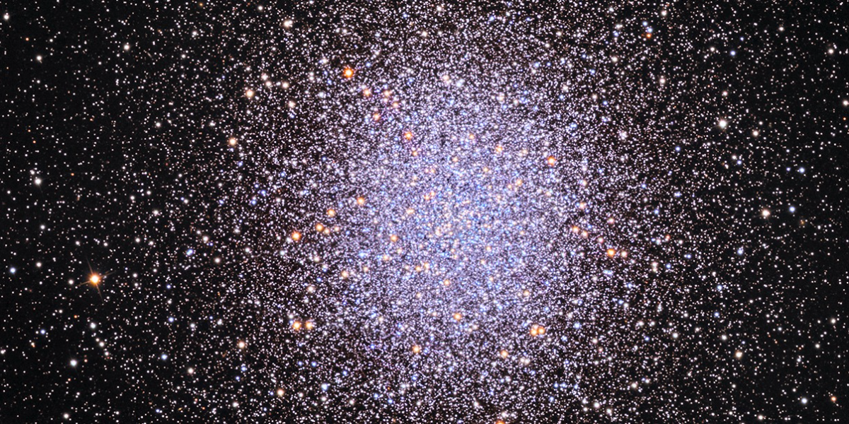 Space Night January 2026 - University of Calgary - Rothney ...