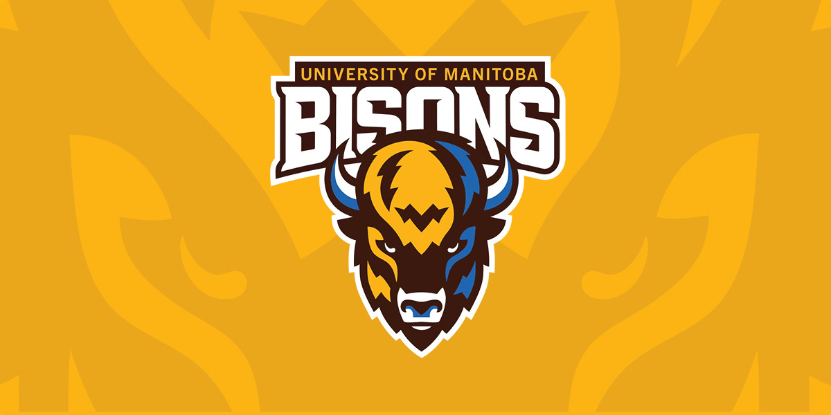 Basketball - 2025/2026 - Investors Group Athletic Centre - Winnipeg ...