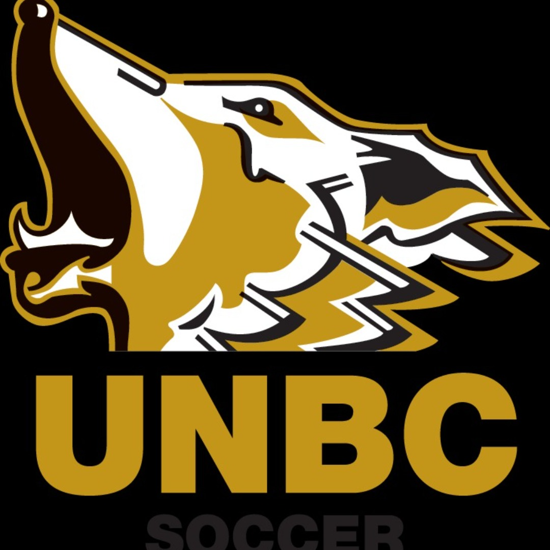 UNBC Women's Soccer 2024 - Masich Place Stadium - Prince George - Sep ...