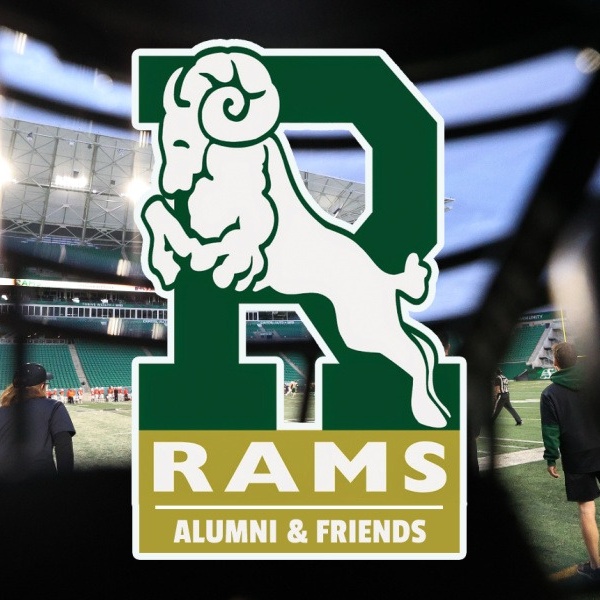 Rams Alumni Roast - 1300 Victoria Avenue - Regina - Mar 16, 2024 · Showpass