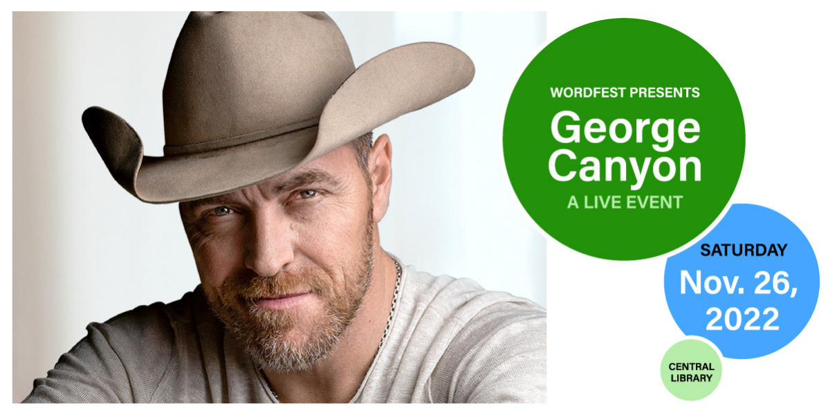 2022 Fall - Wordfest