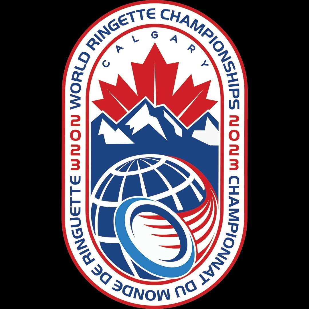 U18 Development Pool FID 18 Canada Black Vs Finland Markin u18-development-pool-fid-18-canada-black-vs-finland-markin