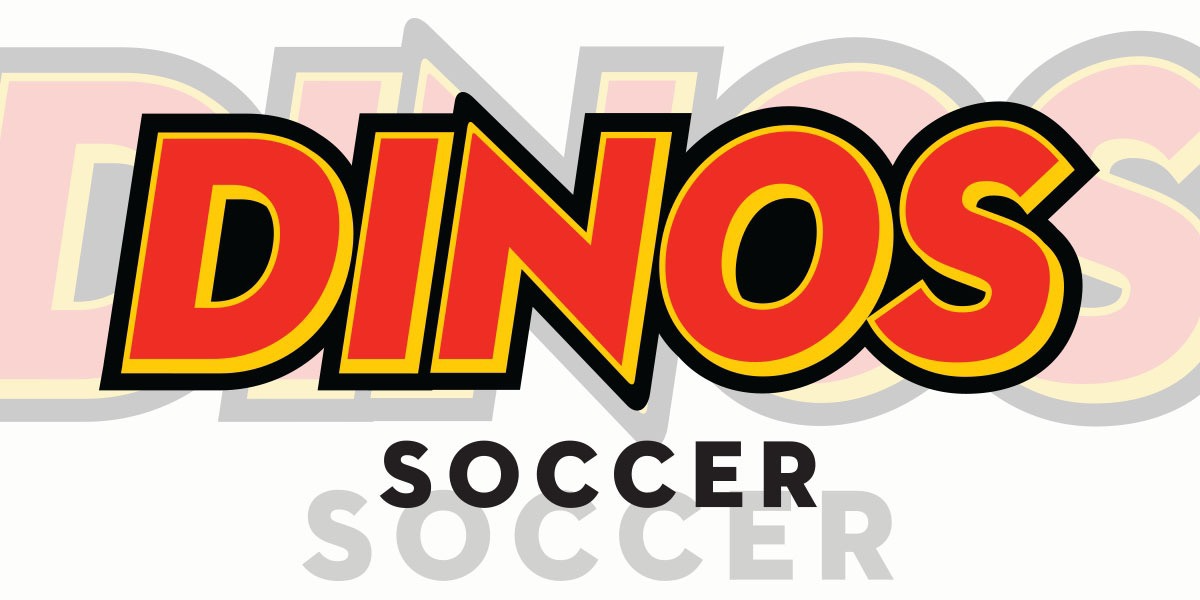 2025 UCalgary Dinos Soccer Season Membership - UCalgary Dinos · Showpass