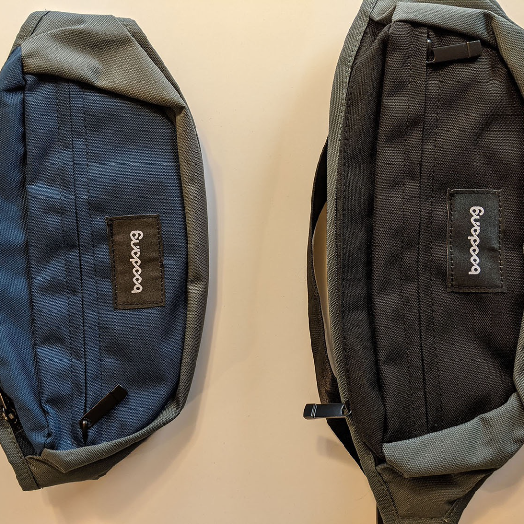 Boodang Music Canada – Making You Move Since 1999