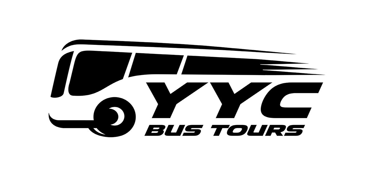 YYC Bus Tours | Showpass