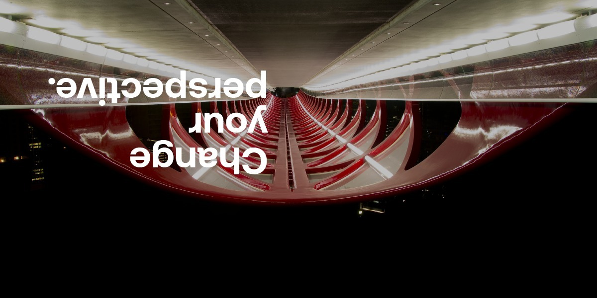 Alberta University of the Arts (formerly ACAD) | Showpass