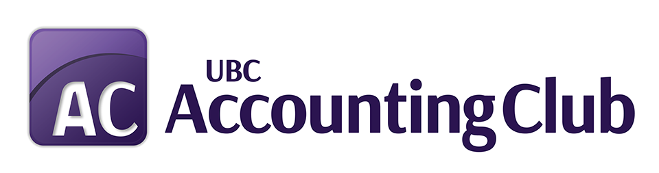 UBC ACCOUNTING CLUB | Showpass