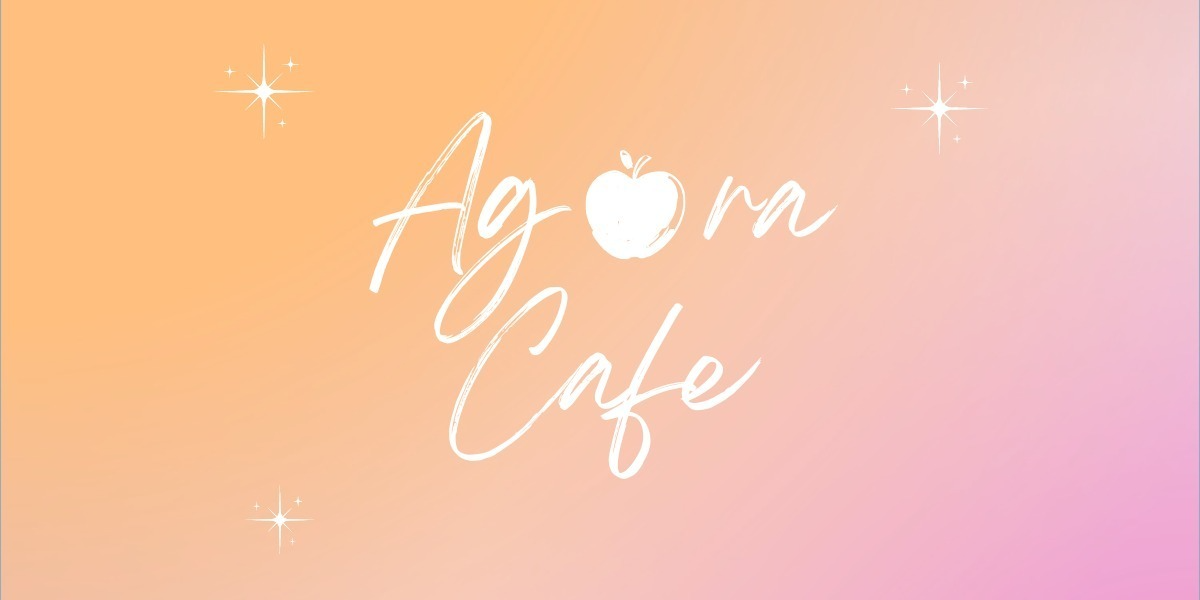 Agora Cafe | Showpass