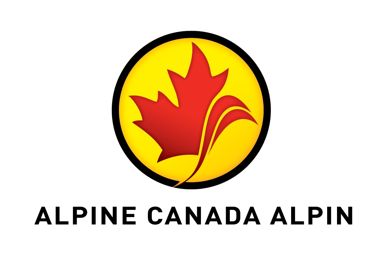 Alpine Canada | Showpass